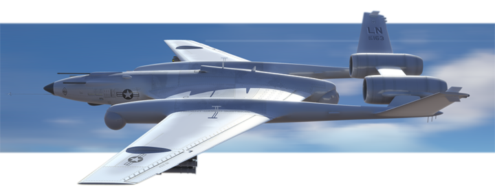 TWS – Trident World Systems